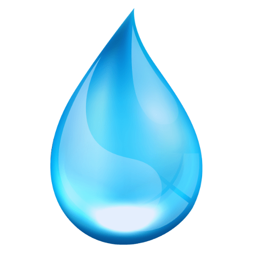 Blog - PIRO spletna trgovina